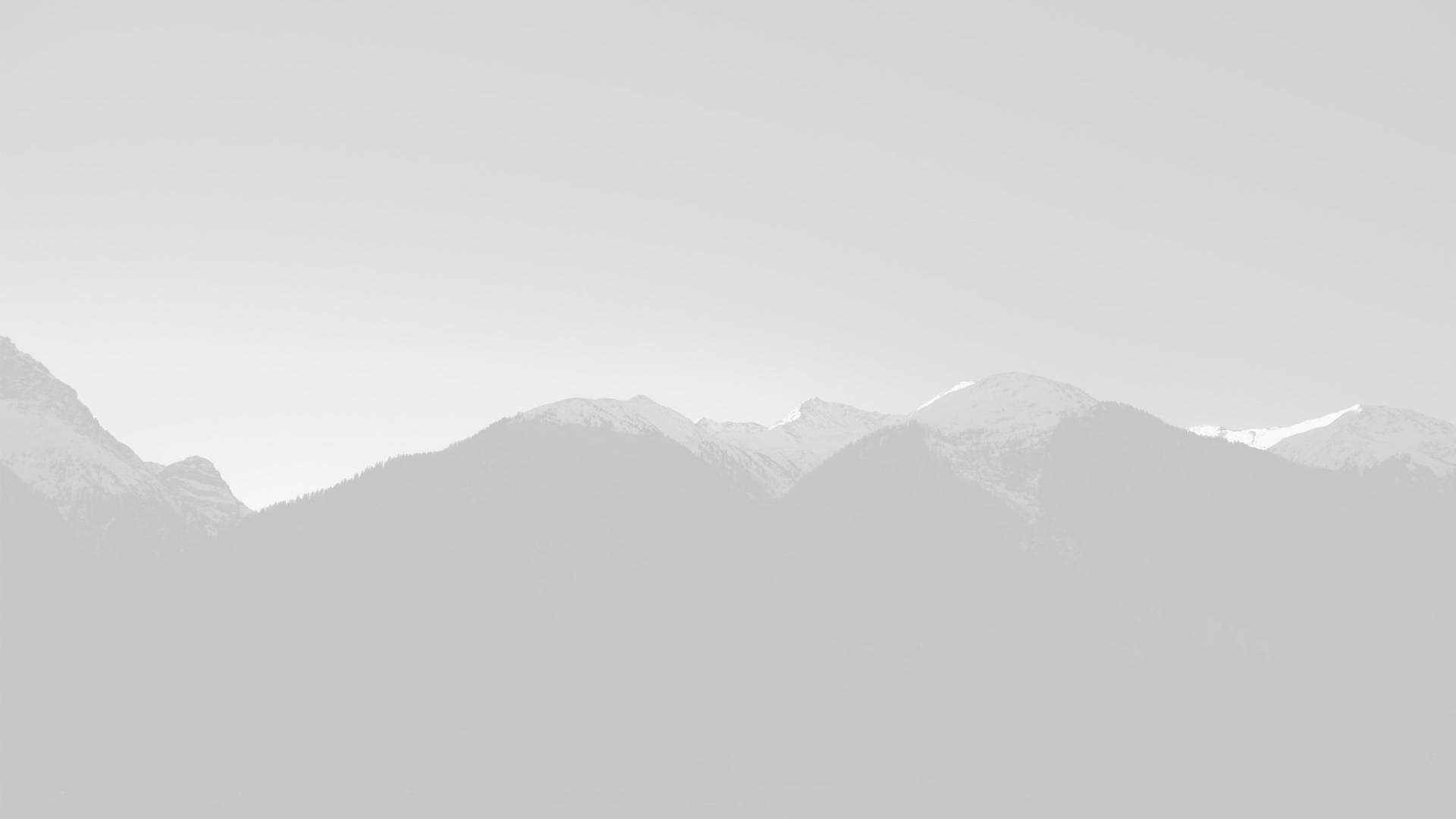 Wireframes - EG Australia